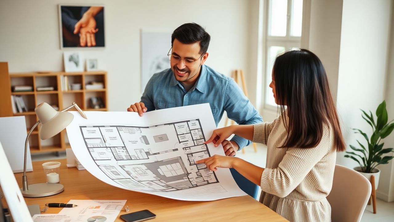 How to Choose a House Design | Timaan Architecture Bohol